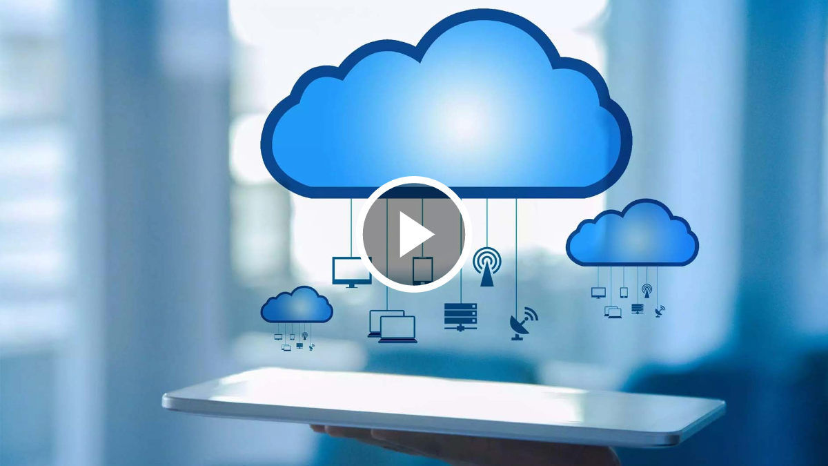 Egyptian firm Launches All-in-One Cloud GIS Platform