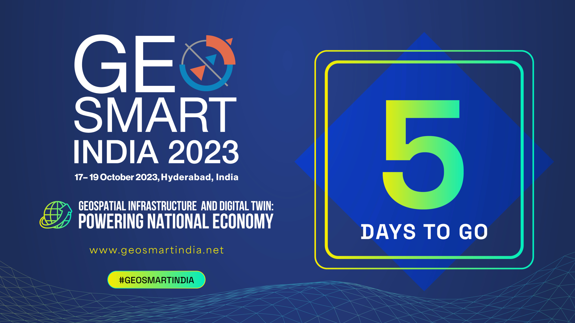 301 Moved Permanently