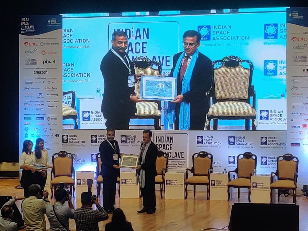 MetaCarta partners Sitesa - Geospatial World