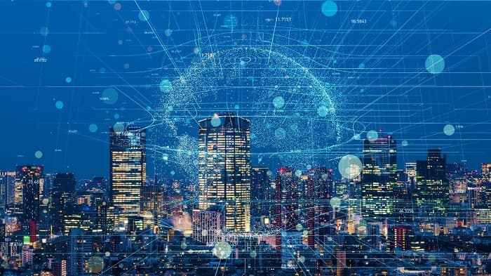Indian Smart Cities Mission extended till March 2025 - Geospatial World Indian Smart Cities Mission extended till March 2025 - Geospatial World