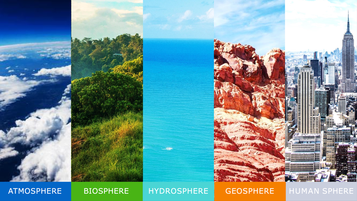 WGIC Unveils New Brand Identity