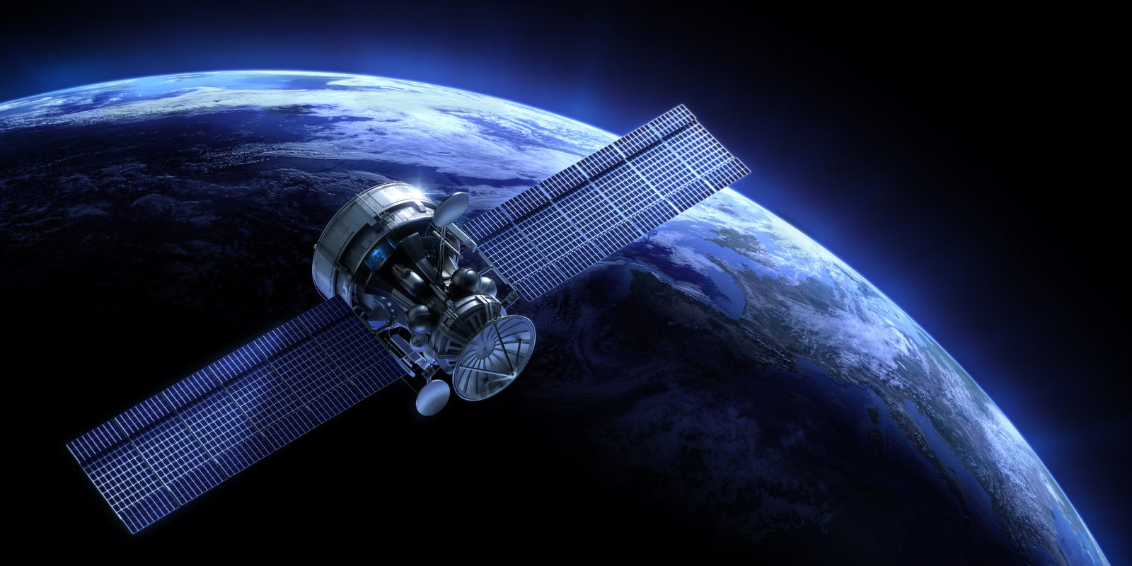 Viasat & Skylo Technologies Launch First Direct-to-Device Network