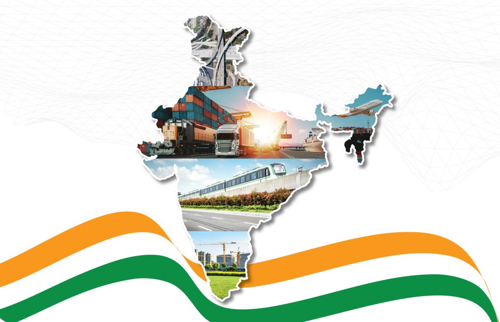 Technology And Innovation - Geospatial World