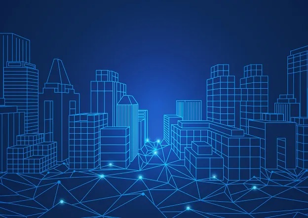 AURIN’s Total NCRIS Funding Boosted to $25m