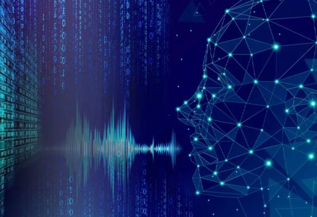 Location Insights with Generative AI: How LLMs Simplify Geospatial ...