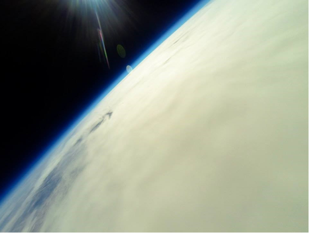 Object Computing Planet Labs Partner Up For Better Data Insights