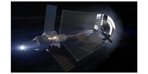 Airbus Ventures Invests $5 million in Helicity Space