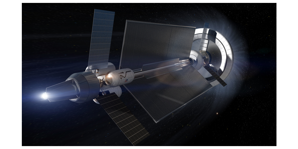 Airbus Ventures Invests $5 million in Helicity Space