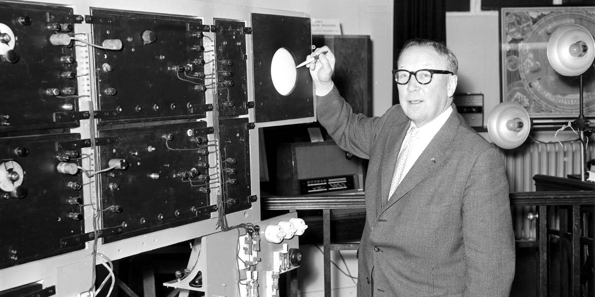 4D Radar Reimagining Next-Gen Mobility