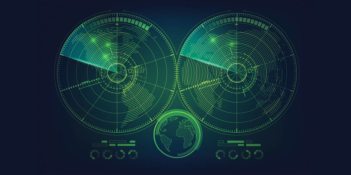 4D Radar Reimagining Next-Gen Mobility