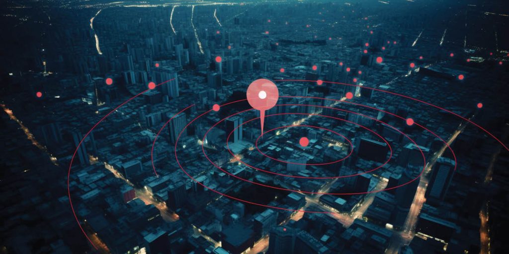 HD Maps: Steering the Future