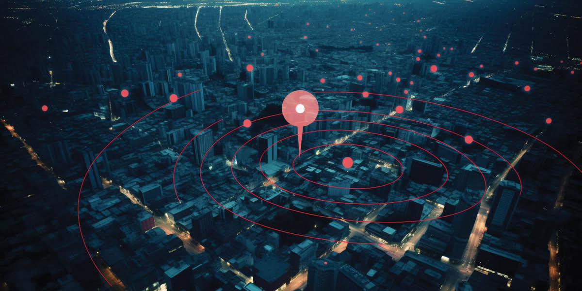 HD Maps: Steering the Future