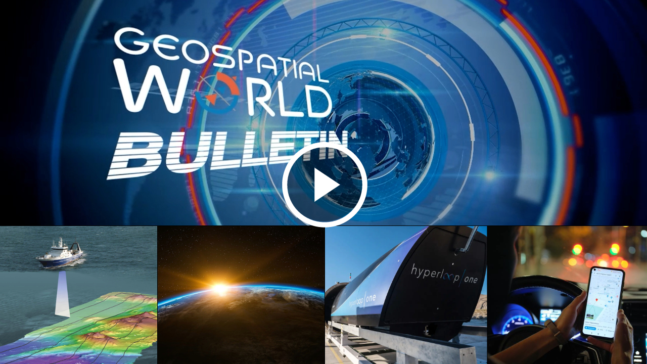 Weekly News Update: 16 to 22 December