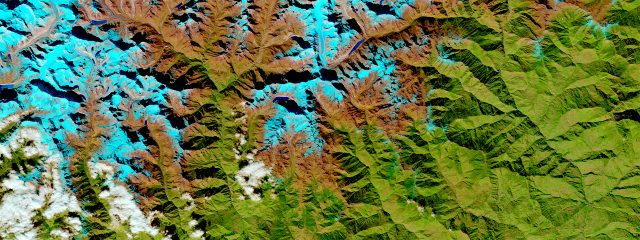 IBM and NASA to Create New AI Foundation Model for Weather and Climate