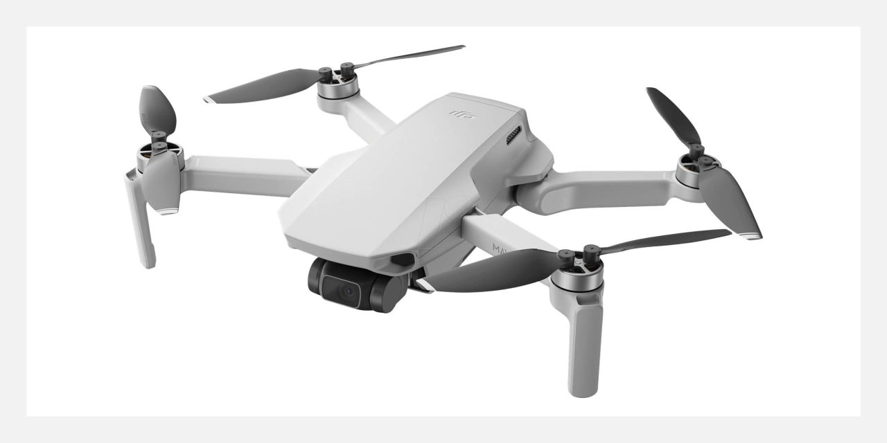 301 Moved Permanently