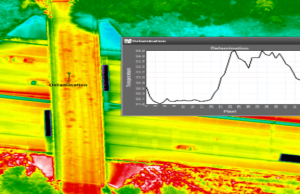 GIS & Maps - GIS News, GIS Blogs, GIS Videos | Maps News, Maps Blogs