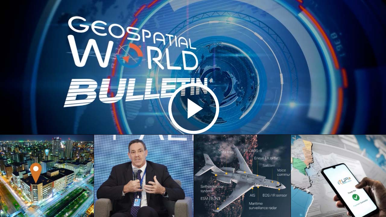 Weekly News Update: 22 to 27 January