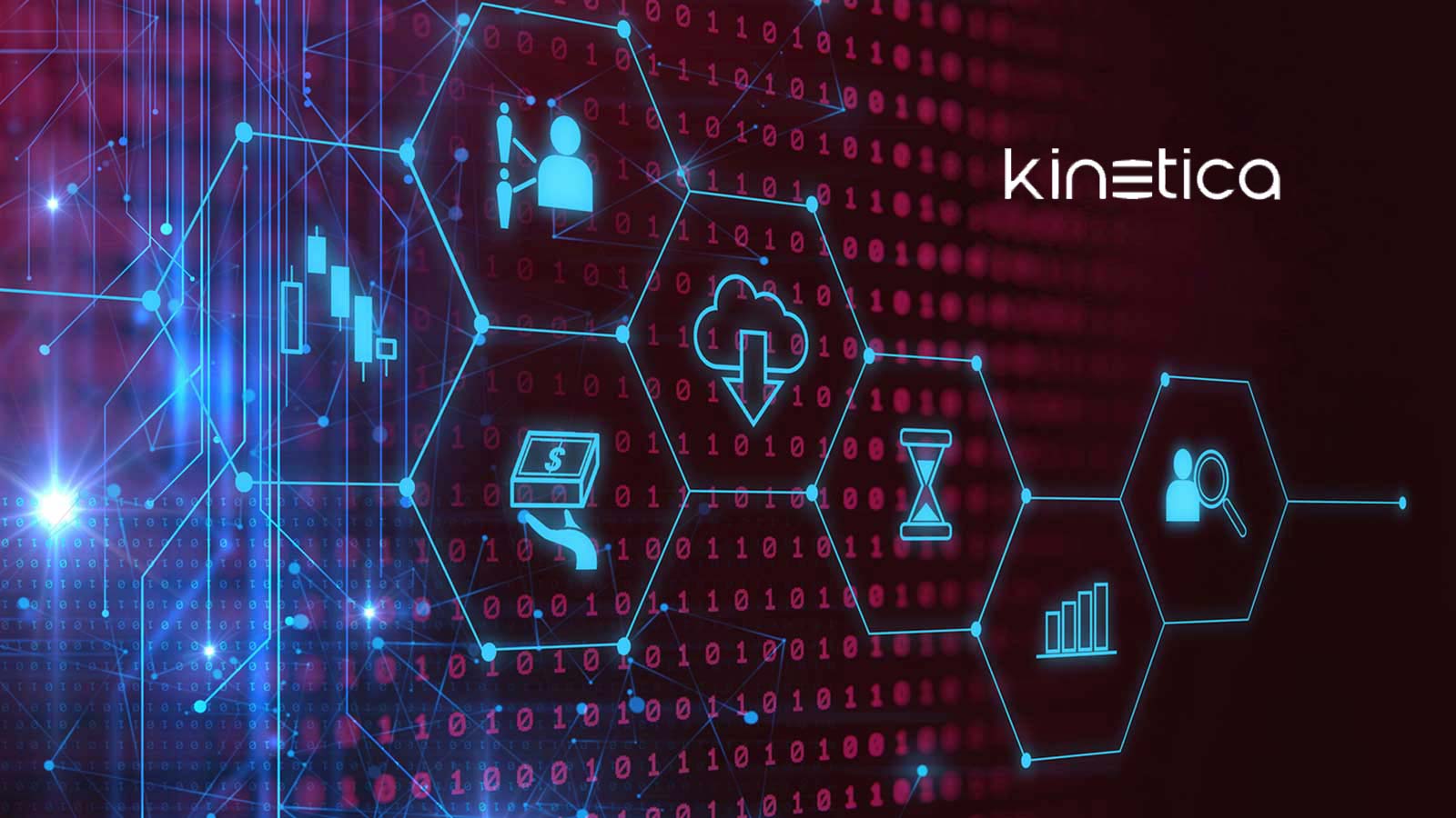 Kinetica Launches Quick Start for SQL-GPT