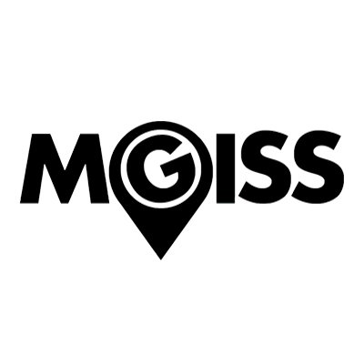 MGISS Raises £600K for Mapping Critical Infrastructure