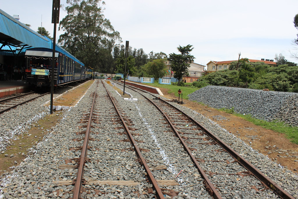 Budget 2024: 11 percent hike in Infra Sector Allocation