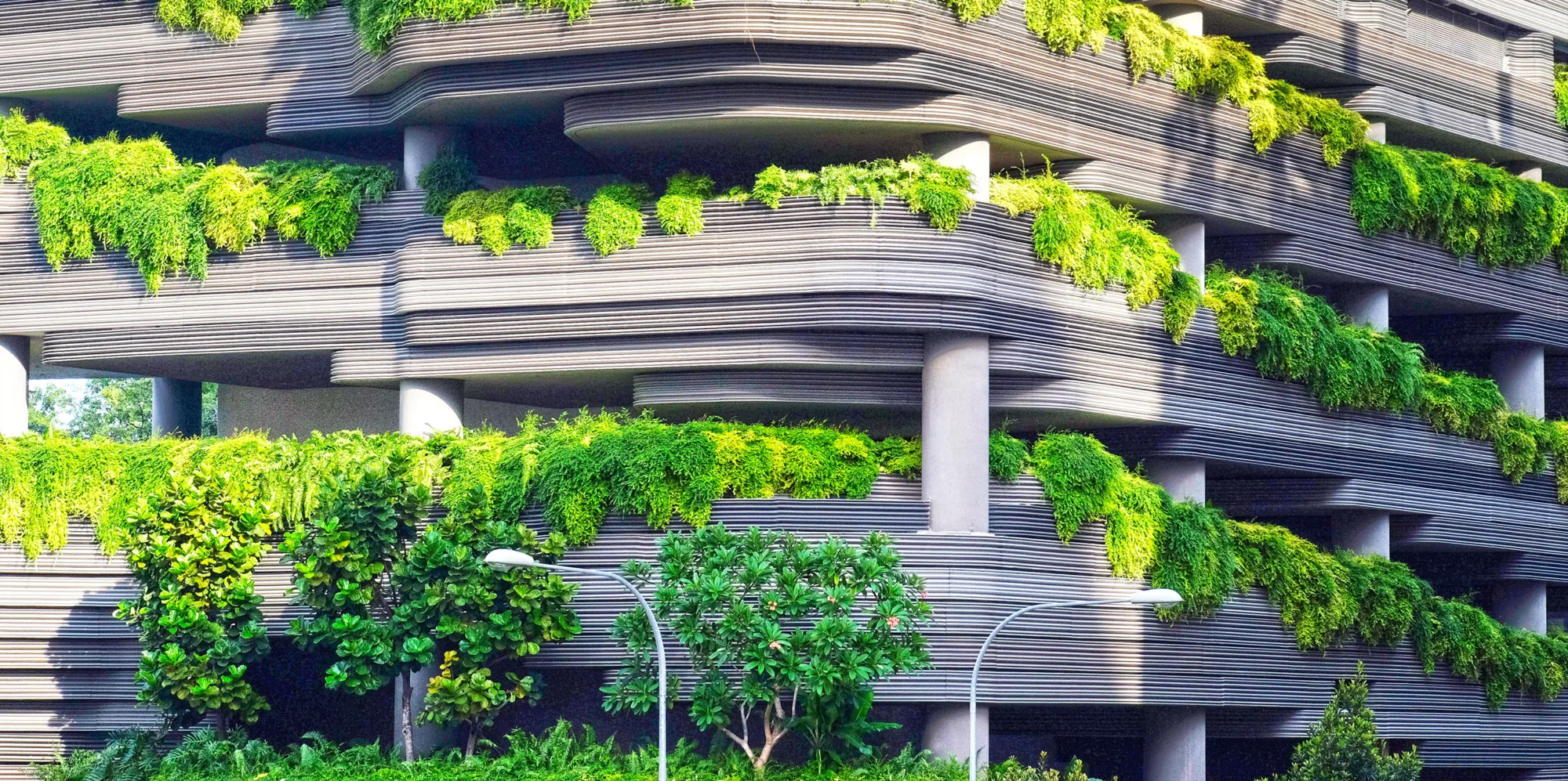 Mahindra Group and Johnson Controls Launch Net Zero Buildings Initiative