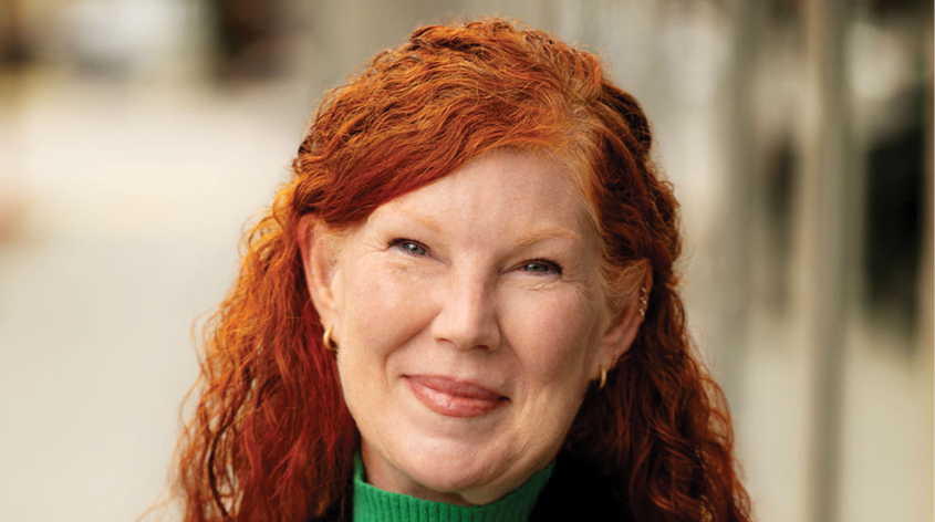 Geospatial Fostering Resource Sustainaibilty