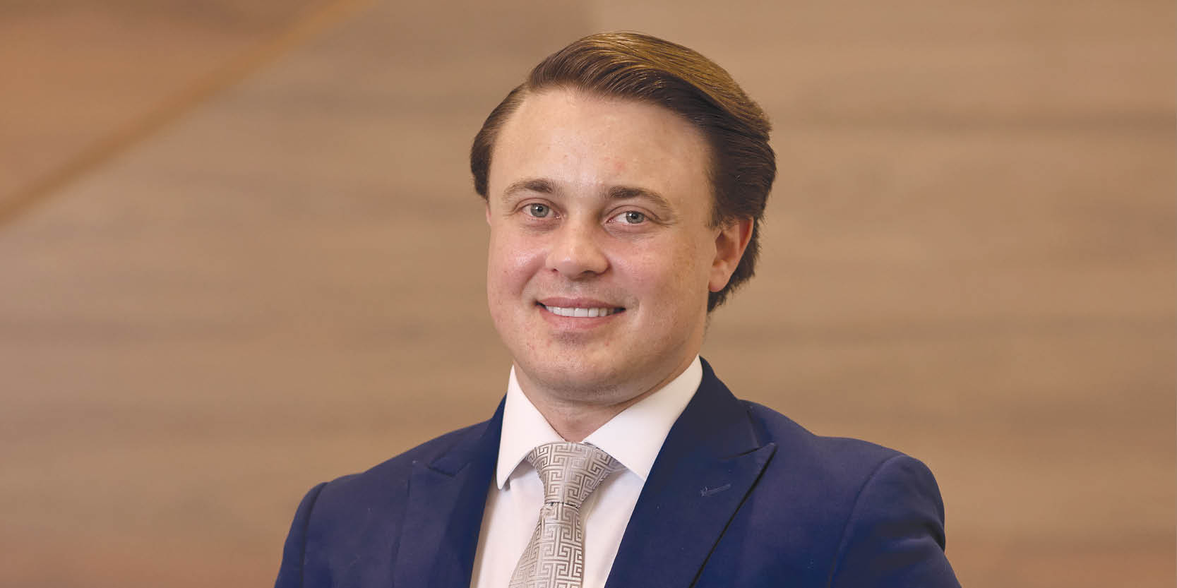 Revolutionizing Ocean Exploration