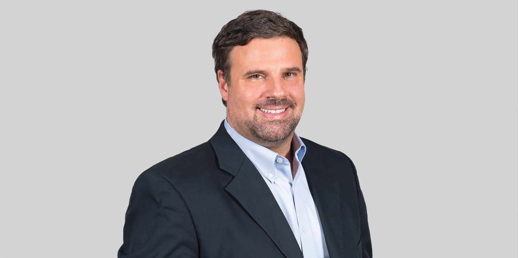 Embedding AI to Escalate Geospatial