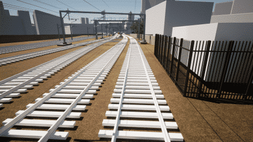 POWERCHINA Hubei Uses Digital Twins for Solar Power Plant