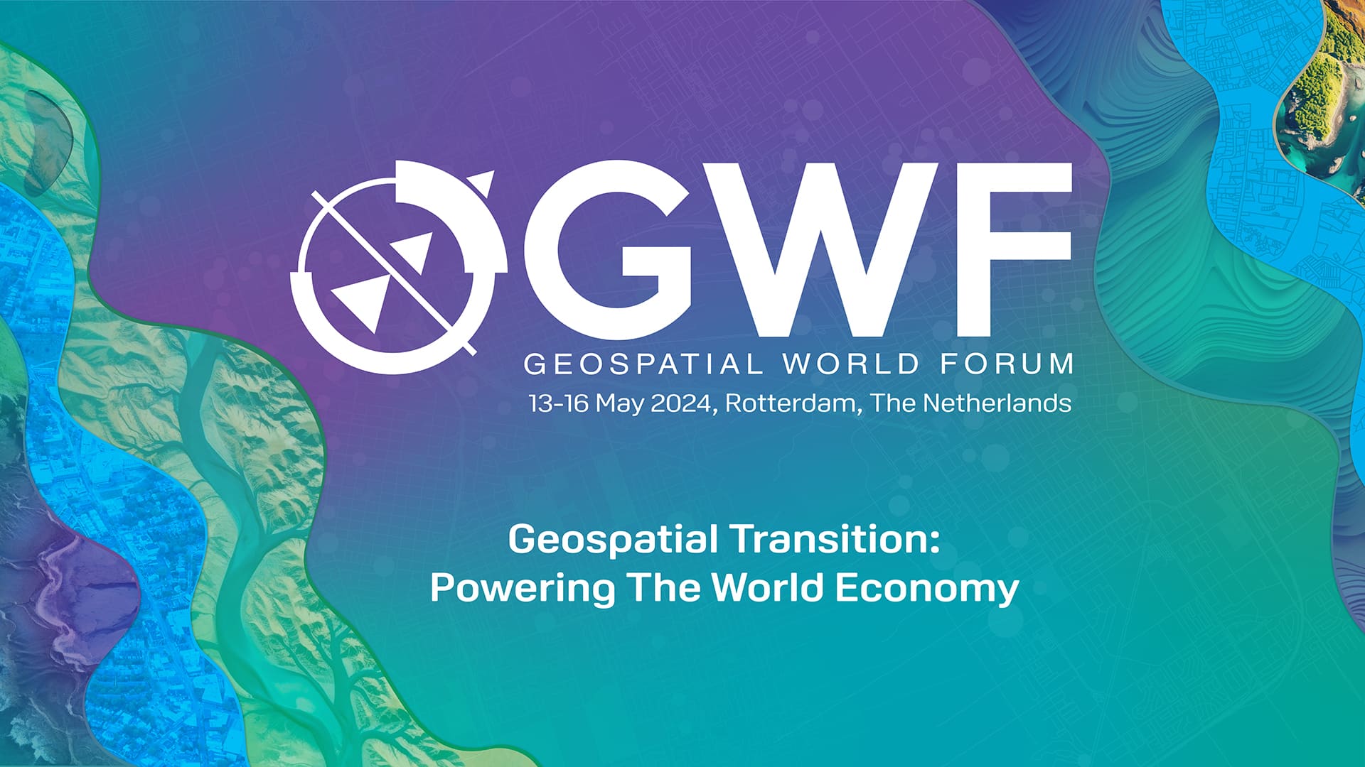 GWF 2024 Kickstarts Today