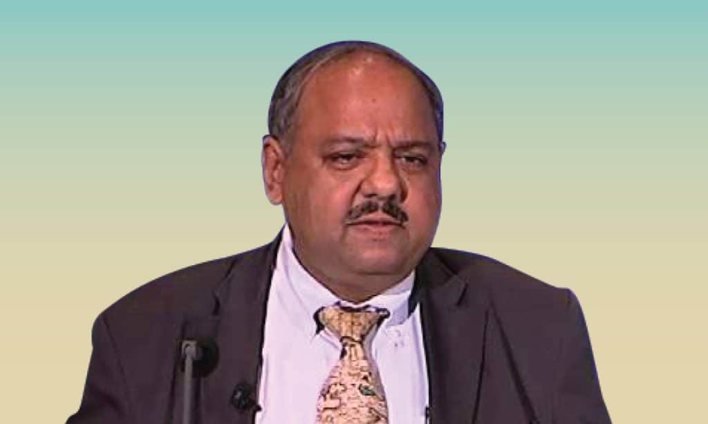 Digital Twin For Community Driven Development