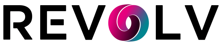 Revolv Space Raises €2.6M in Funding