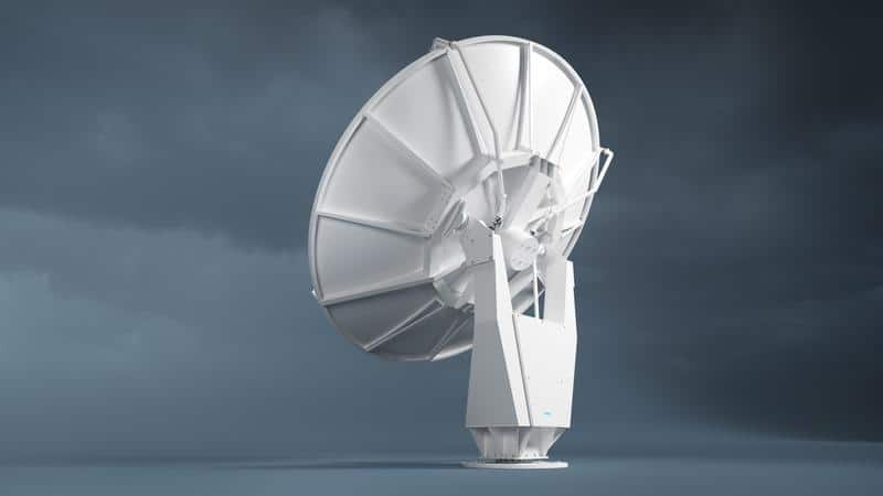 Vaisala to Deliver 18 Weather Radars to Spanish State Meteorological Agency