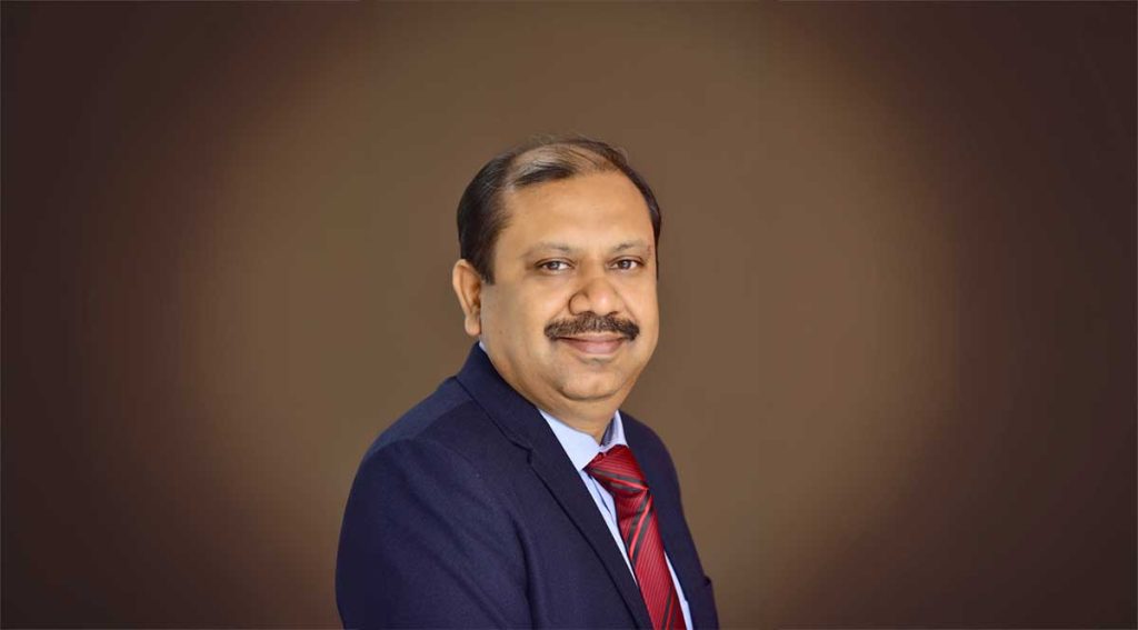 301 Moved Permanently