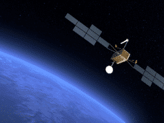 Airbus to provide satellite communications for Belgian Armed Forces