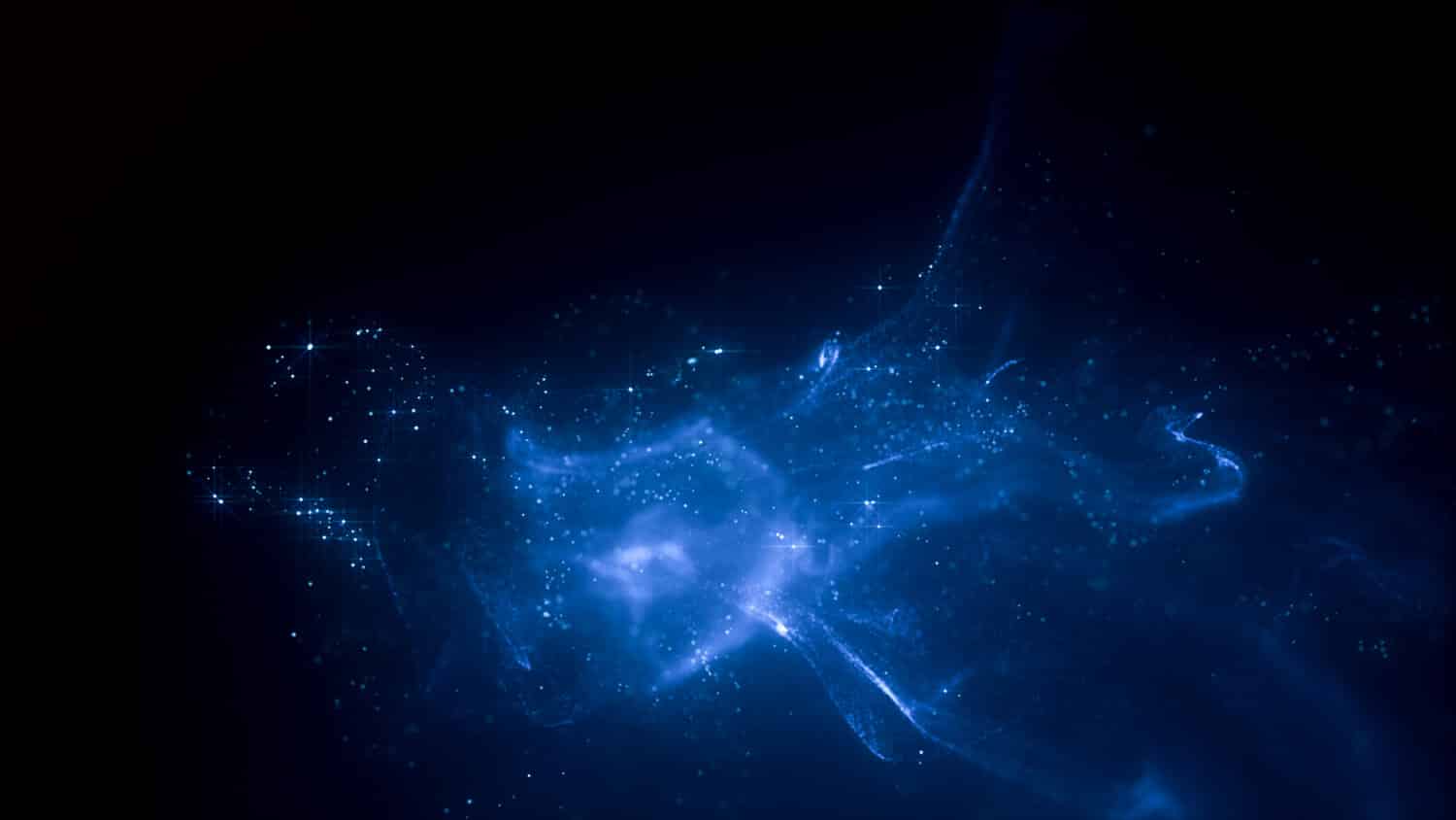 Akima Secures $480 Million Contract for U.S. Satellite Operations