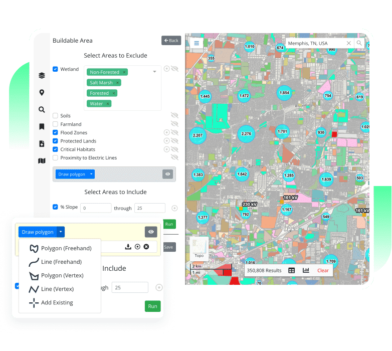 Public GIS Data Standards Boost Operational Integrity Public GIS Data Standards Boost Operational Integrity