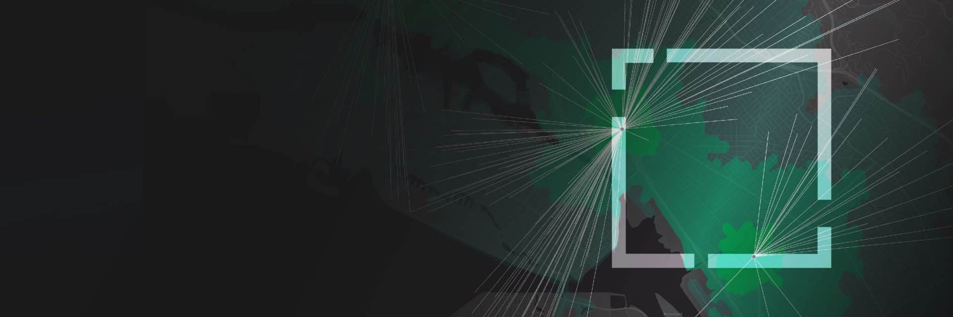 Esri Partners with Microsoft to Provide Spatial Analytics in Fabric