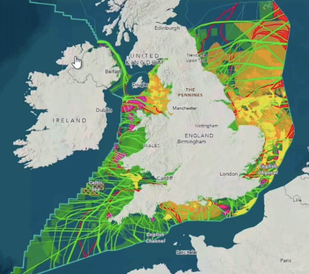 301 Moved Permanently