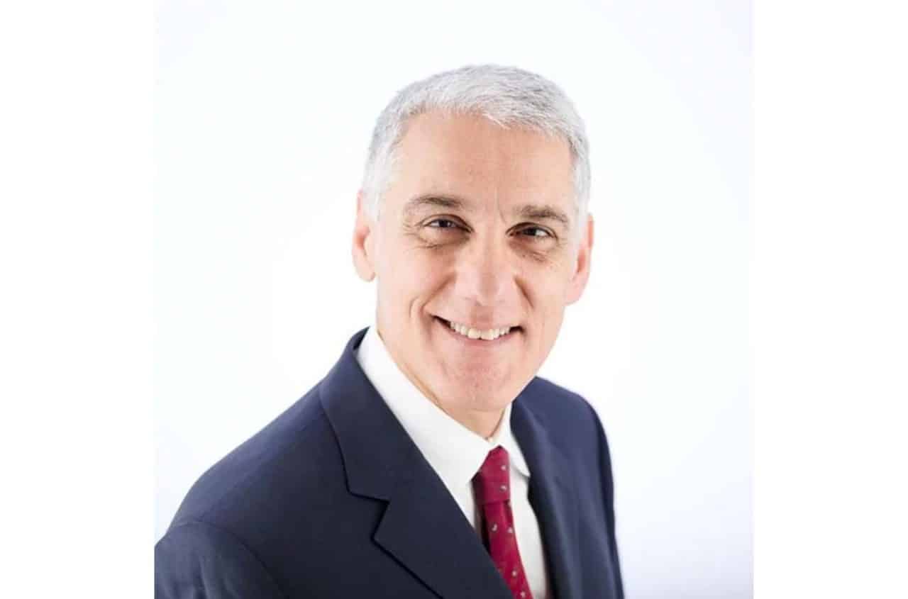 Countries Need Multi-tech Solutions to Protect Mission-Critical Infra