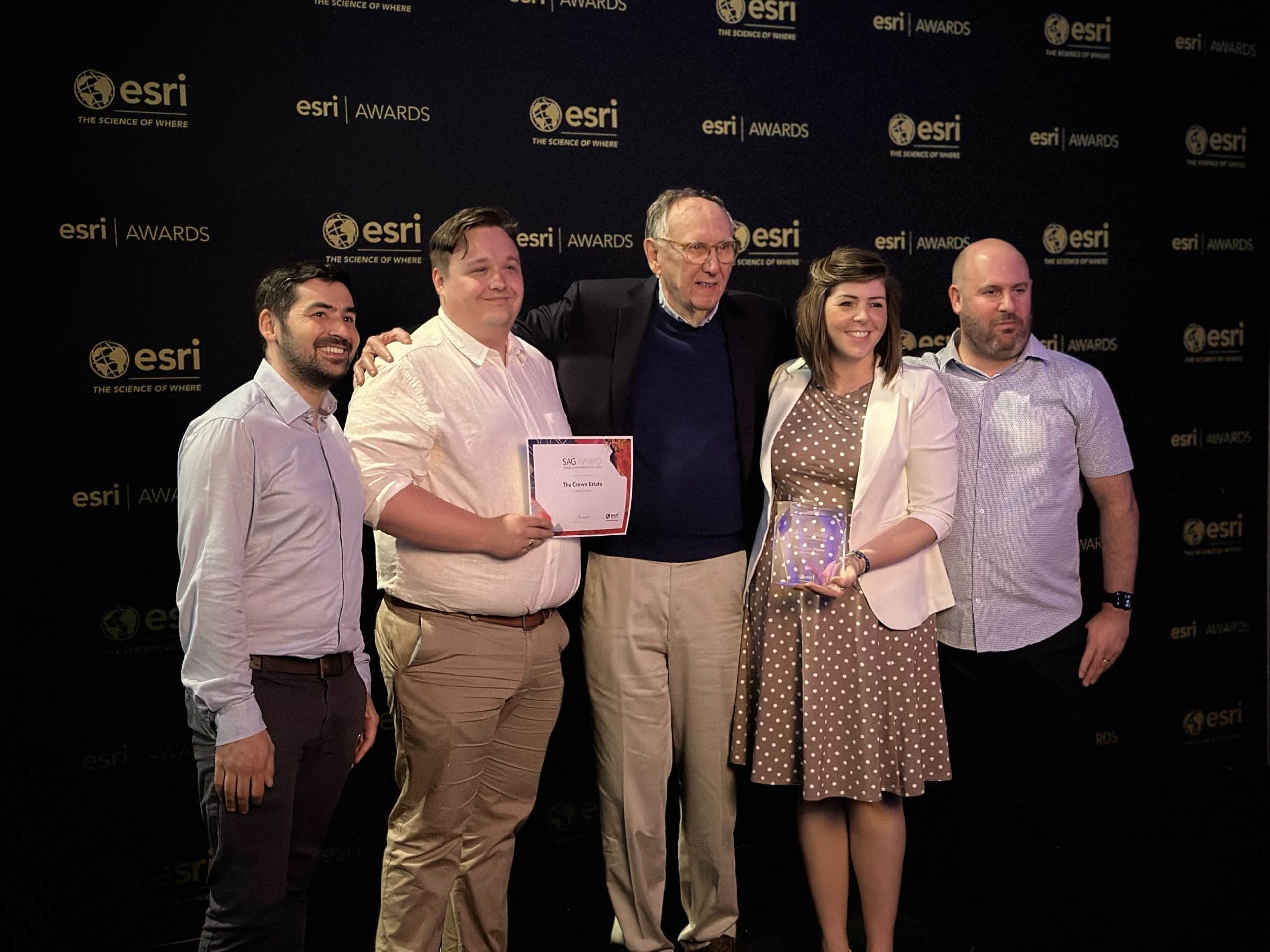 301 Moved Permanently