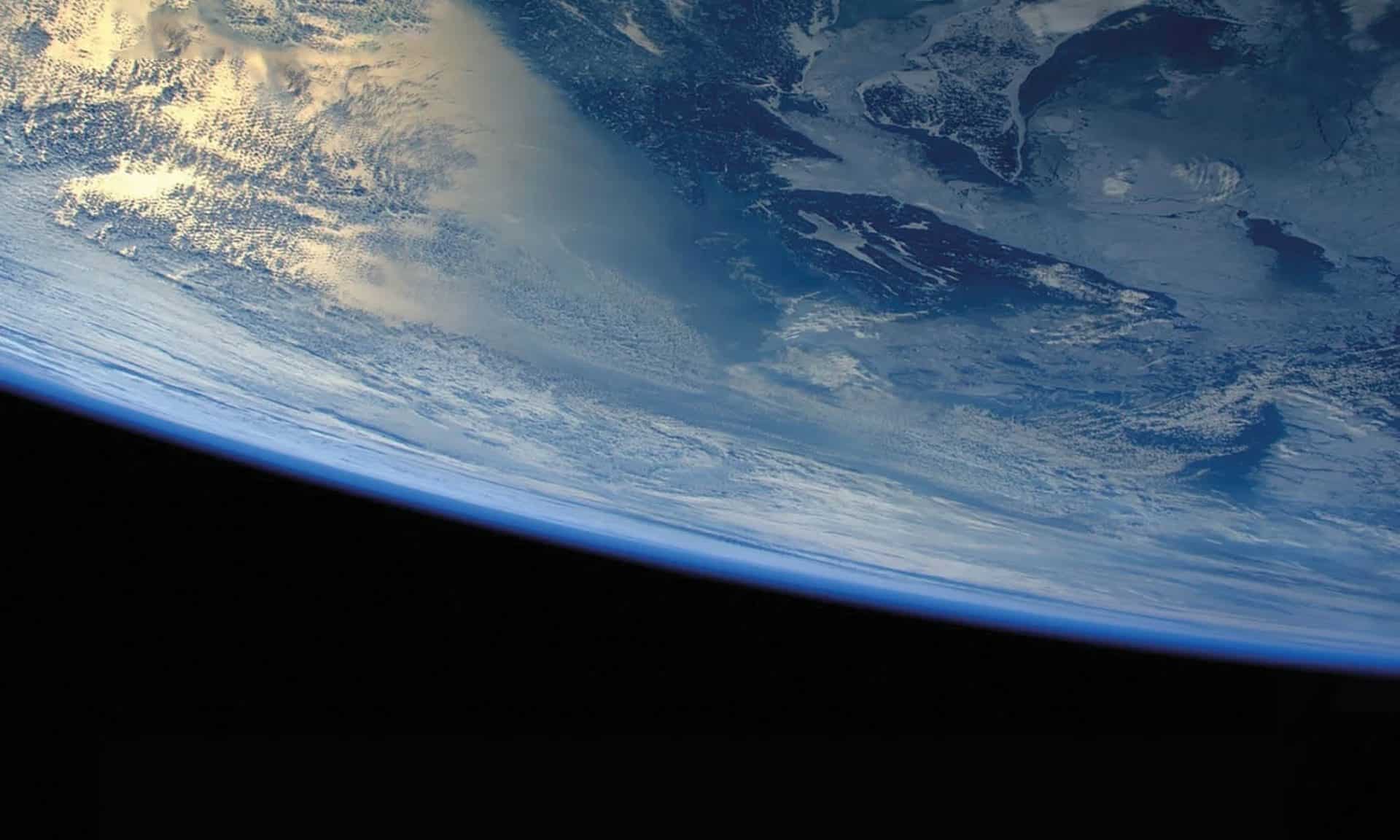 India’s Defence Space Roadmap - Geospatial World