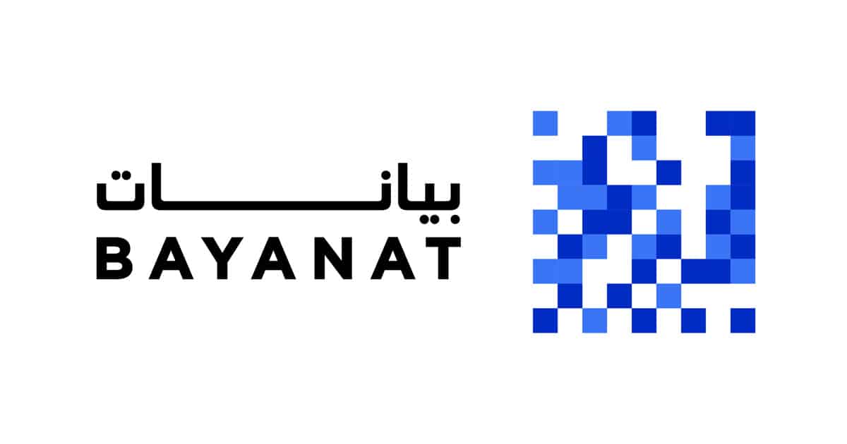 Bayanat-Yahsat Launches UAE's First SAR Satellite