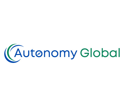 Autonomy Global Digital Hub to Launch on January 1st, 2025