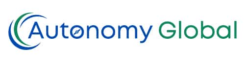 Autonomy Global Digital Hub to Launch on January 1st, 2025