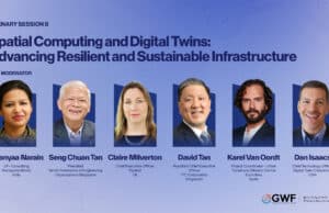 GIS & Maps - GIS News, GIS Blogs, GIS Videos | Maps News, Maps Blogs