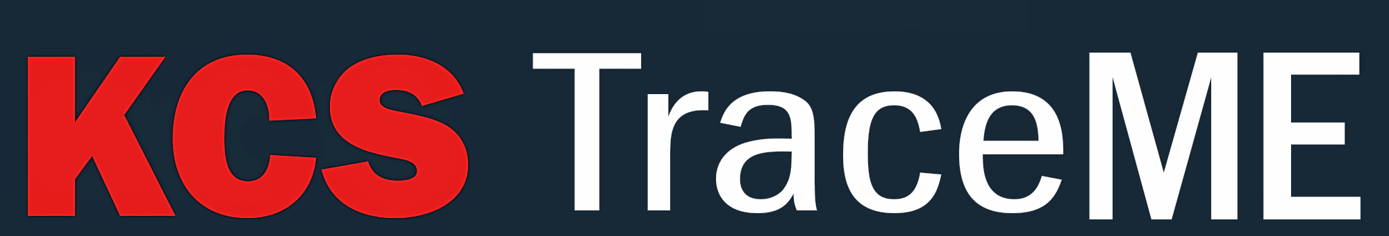 KCS TraceME expanses Internet of Things era by integrating LoRa ...